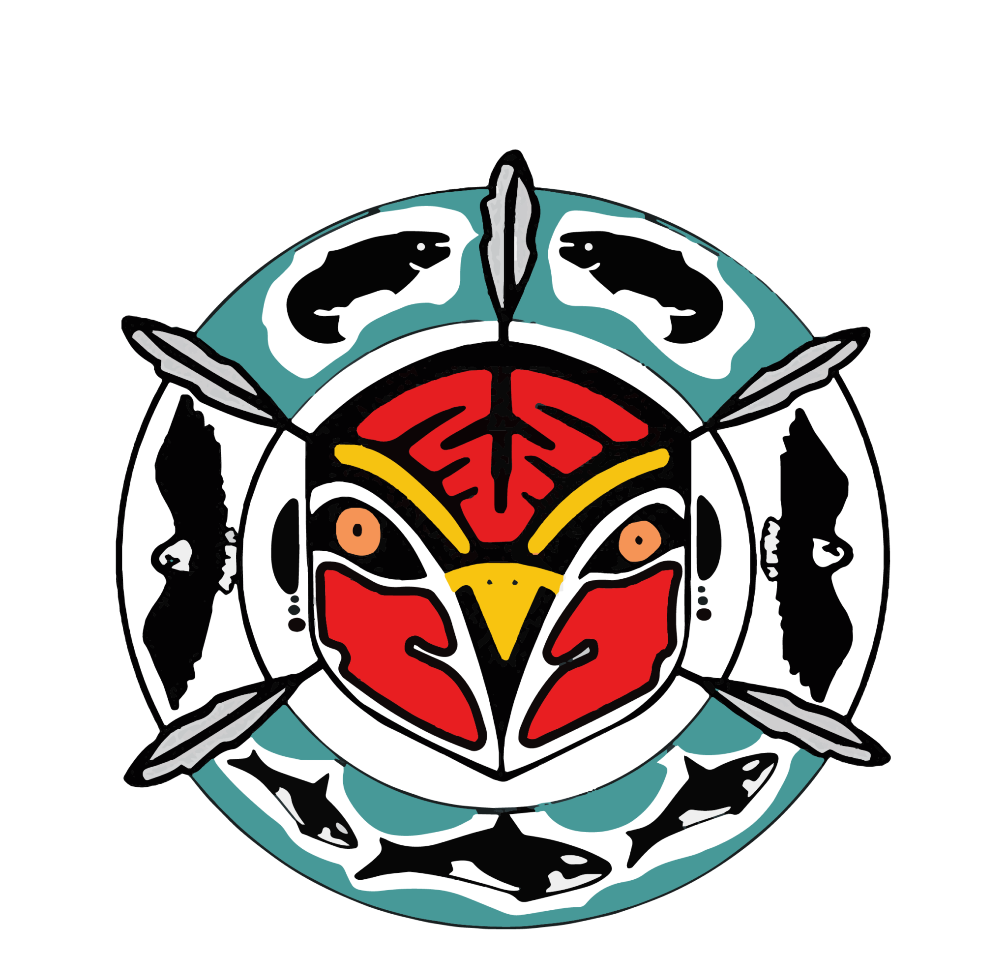 Native Village of Eyak Page - Copper River Management Company